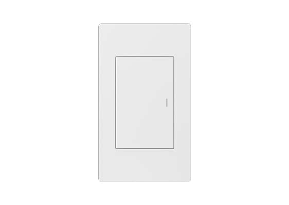 Polar Switch - Berlin Engineering Best Smart Home Solutions In Sri ...