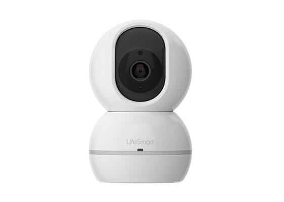 Indoor Camera - Berlin Engineering Best Smart Home Solutions In Sri ...