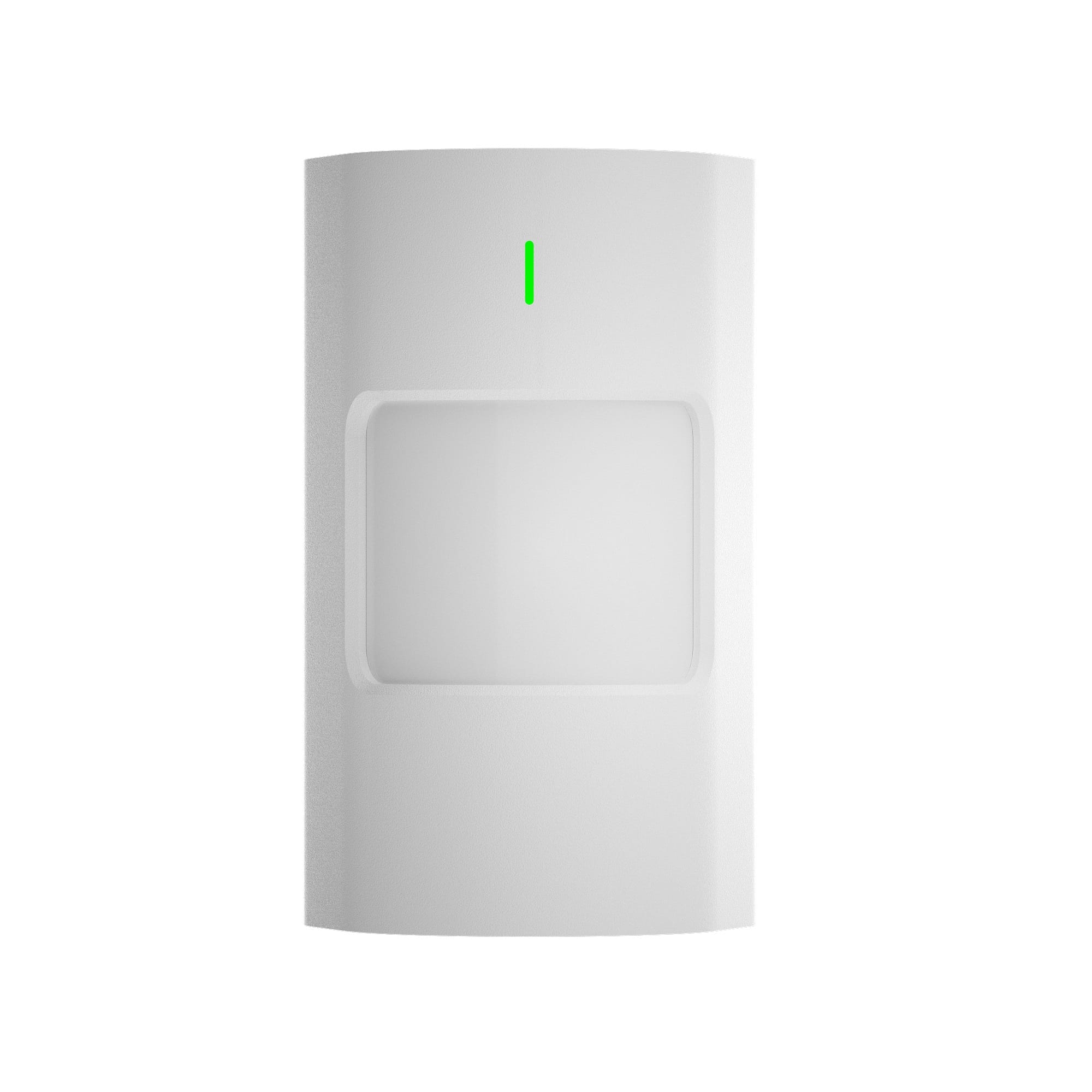 DEFED Motion Sensor - Berlin Engineering Best Smart Home Solutions In ...
