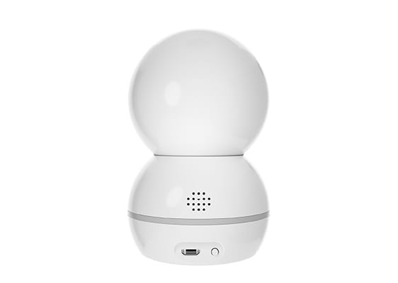 Indoor Camera - Berlin Engineering Best Smart Home Solutions In Sri ...