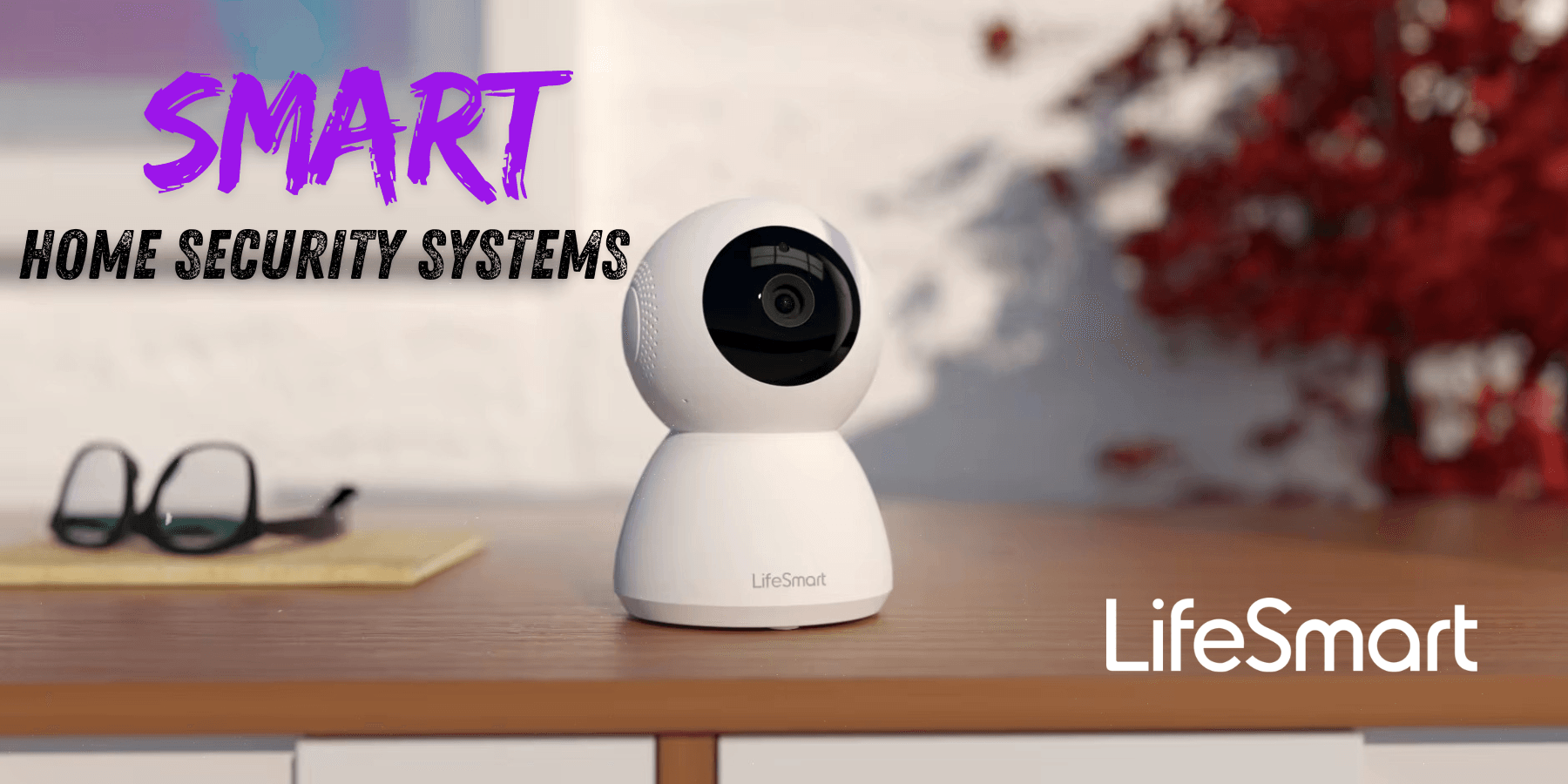Security Alarm System - Best Smart Home Solutions In Sri Lanka | Berlin ...