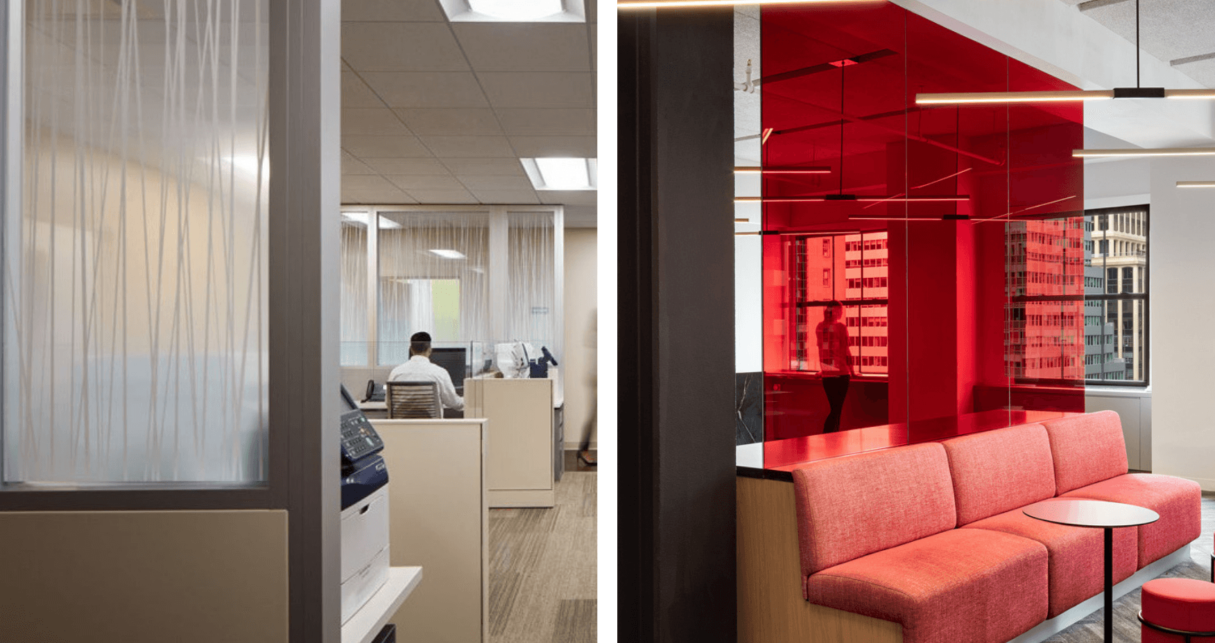 Smart Switchable Glass - Best Smart Home Solutions In Sri Lanka ...