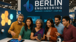 Smart Home Solutions in Sri Lanka: The Complete Guide - Berlin Engineering
